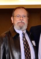 Ben Morgan (Deceased), Winston-Salem, NC North Carolina last lived in ...